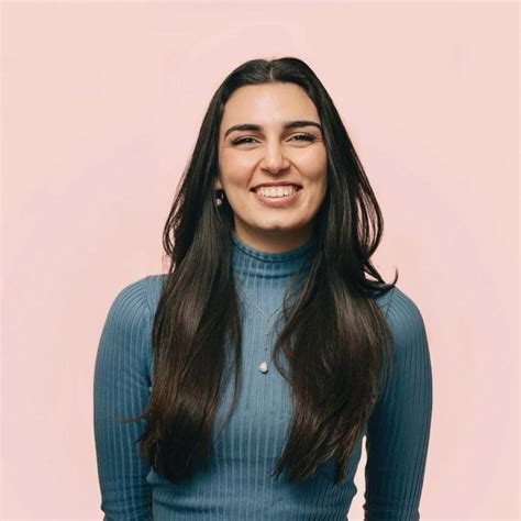 Fayrouz Khaled Salah On Linkedin Campaigns Digital Faces To Watch