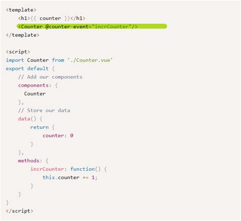 vue中 关于 emit的用法 知乎
