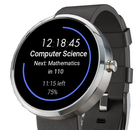 Class Time Timetable Apk For Android Download