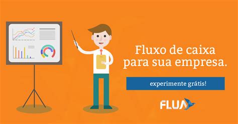 Fluxo De Caixa Projetado O Que é E Como Fazer