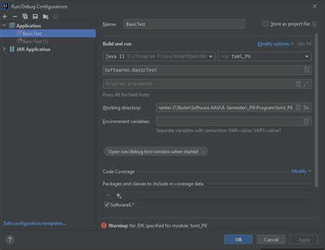 Cant Import Jar To Project Intellijidea