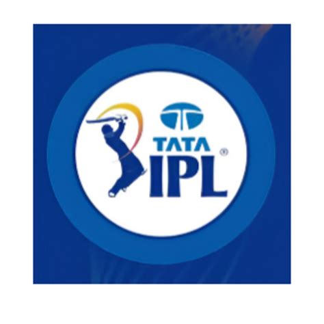 Ipl 2024 Dataset Kaggle