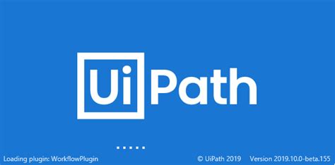 How To Resolve The Error Could Not Find A Part Of The Path Cusers