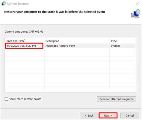 How To Fix Keyboard Malfunctions Post Windows Update Effective Fixes Tech Geek