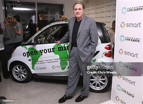 33 Dave Schembri Photos And High Res Pictures Getty Images