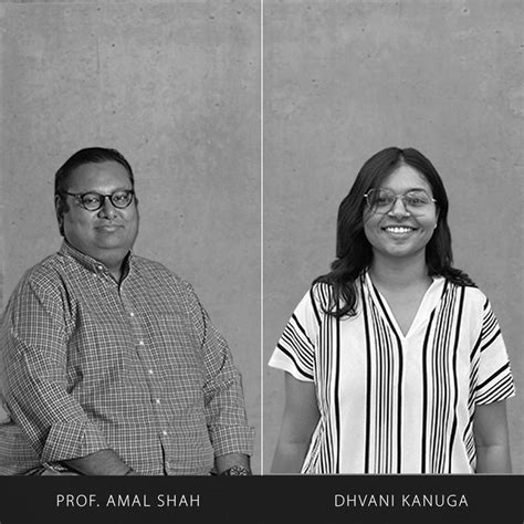 Cept University On Linkedin Research Publiations Innovation