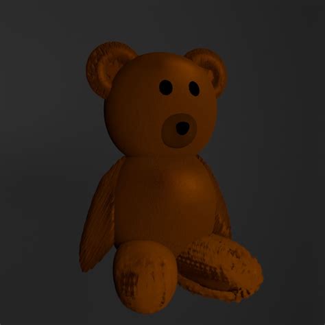 Ramsha Azhar On Linkedin 3dmodeling Blender3d Creativejourney Gamedevelopment Graphicdesign