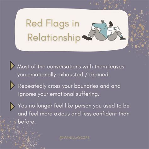 jahnavi patel on linkedin relationships are meant to have