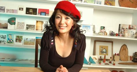 얼짱 기상캐스터 안혜경 이화여대 특강 박수갈채