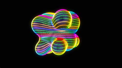 Metaball Background Images Hd Pictures And Wallpaper For Free Download