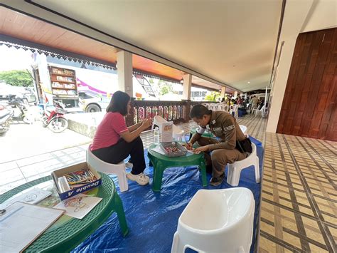 กรมศิลปากร พิพิธภัณฑสถานแห่งชาติ สุรินทร์