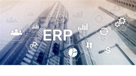 Holpen Enterprises On Linkedin Integrating Business Intelligence With