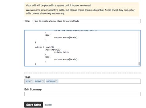Jquery Symfony 3 Reload Ajax Form Stack Overflow