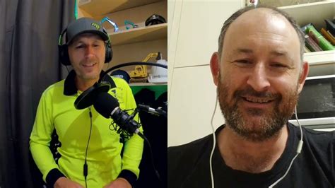 4 Guest Video Luke Mccrone From Victorian Tippers United Youtube