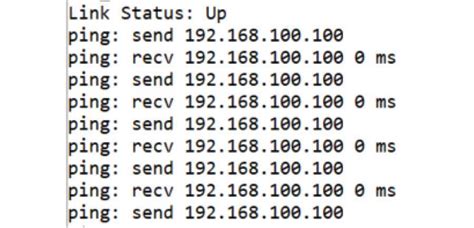 how to integrate an lwip tcp ip stack into embedded applications