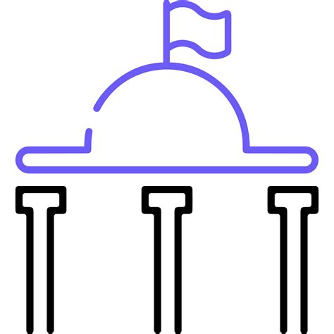 Anaconda The Operating System For Ai