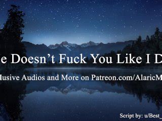 Skinny Women Who Like To Fuck ChangePorn Videos On ChangePorn Com