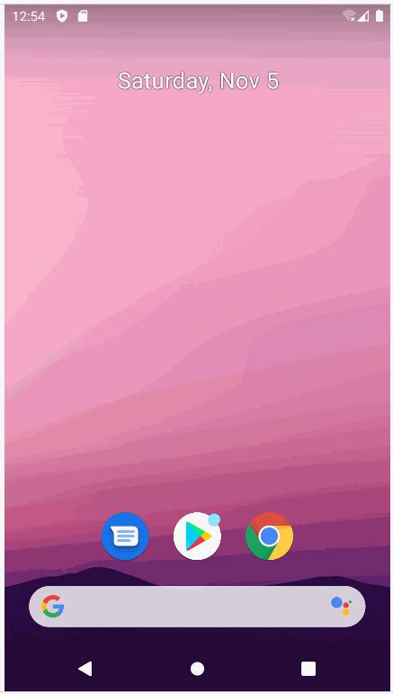 android 实战项目：找回密码 android找回密码页面代码 csdn博客