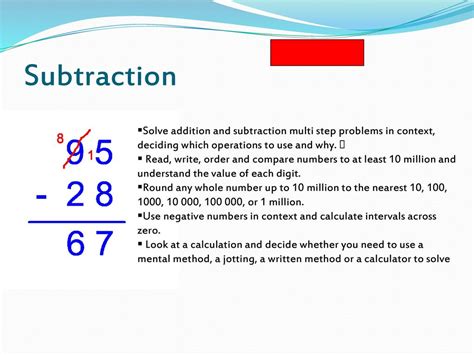 English In Years 5 6 Reading Writing SPaG Ppt Download