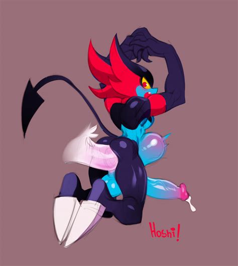 Rule 34 Anal Anal Sex Anthro Artist Name Backsack Balls Ballsack