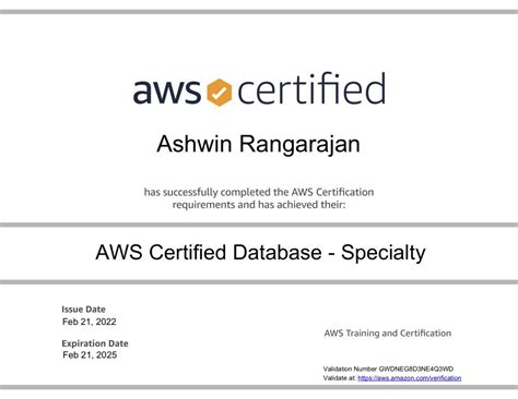Aws Sysops Administrator Associate Certification Guide Tips 57 Off