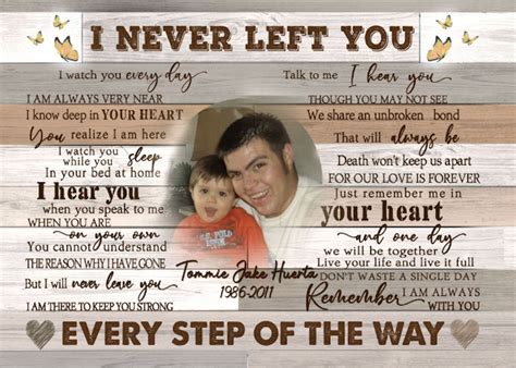 Top Poems For A Daughter In Heaven Best Quotes Message Tribute To
