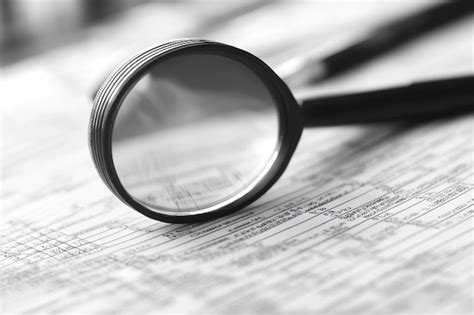 Identifying The Scope Of Audit Testing Ar Generative Ai Premium Ai Generated Image Identifying The Scope Of Audit Testing Ar Generative Ai Premium Ai Generated Image