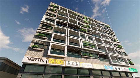 پیش خرید پروژه باغستان پدر هلدینگ پدر