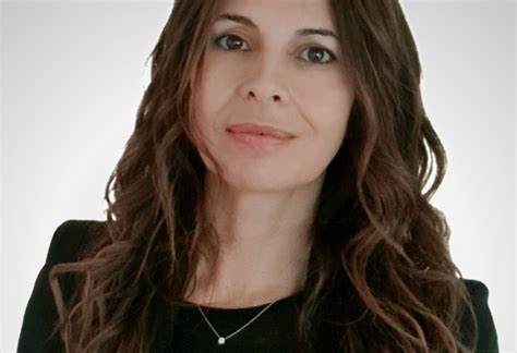 Andrea Caride International Coaching Community