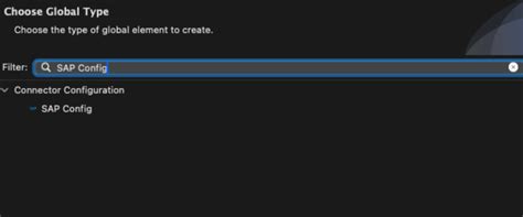Sap Connector In Mulesoft Benefits Installation And Step By Step Guide • Stellaxius Knowledge