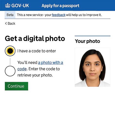 How Recent Should Passport Pictures Be Passport Photo Digital How Recent Should Passport Pictures Be Passport Photo Digital