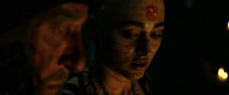 Deeaadmeennteelllnootalless2017 Eporner Deeaadmeennteelllnootalless2017 Eporner