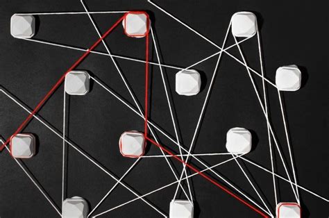 ⚕️ Appropriate Sepsis Pathway Includes The Initiation Of Specific Linked Chain Of Events For