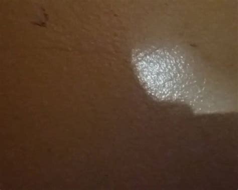 Fast Heartbeat Video 16