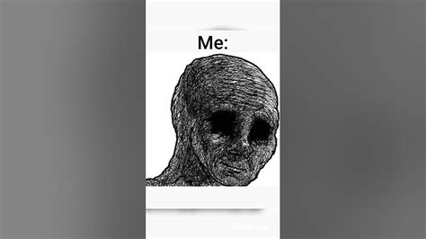 Nerd Wojack Fnaf Night4 Sad Phoneguy Youtube