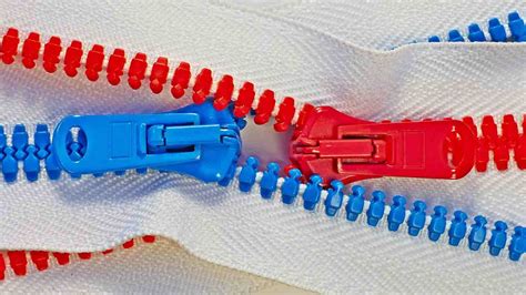 What Is Asynchronous Programming In C Dometrain