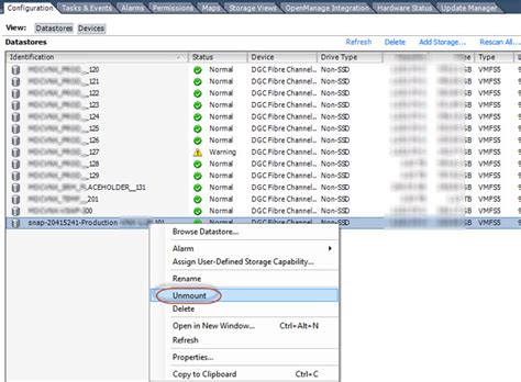 Emc Recoverpoint Standalone Vm Recovery Pragmatic Io