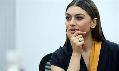 X Resolution Cute Hansika Motwani X Resolution Wallpaper Wallpapers Den