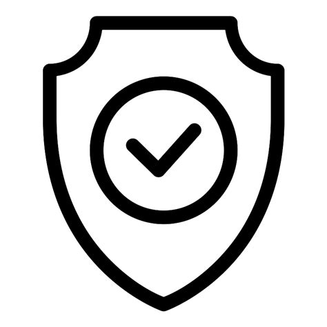 Ui Outlines Collection Svg Find