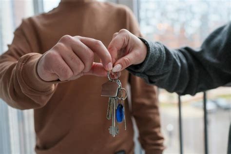 Приморский край вошел в число самых «ипотечных регионов России