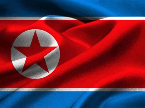 North Korea Tests New Underwater Nuke Weapon Capable Of ‘radioactive