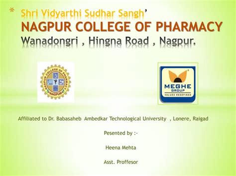 Internal Structure Of Bacteria Pptx