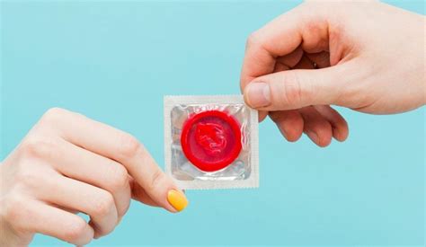 What Does Everyone Need To Know About Stds