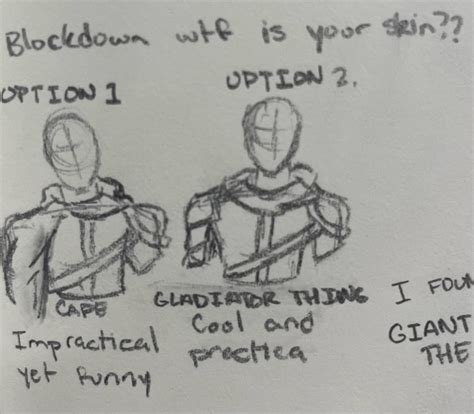 Frogcrafting On Tumblr