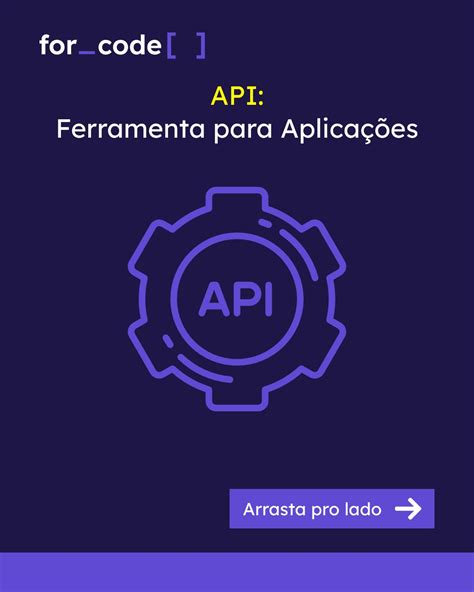 for code no linkedin api inovacaotecnologica