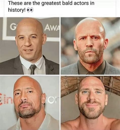 30 Johnny Sins Memes Youll Only Get If Youre Dirty Minded Funny