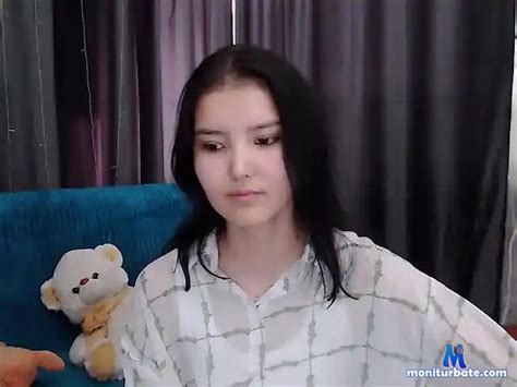 MinaHin S Bongacams Performer Live Cam Profile Details