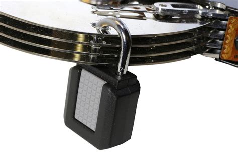 Freebsd Foundation On Linkedin Freebsd