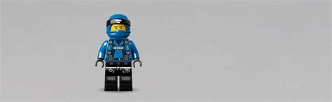Lego Ninjago Jay Dragon Master Building Kit Piece Building Sets Amazon Canada