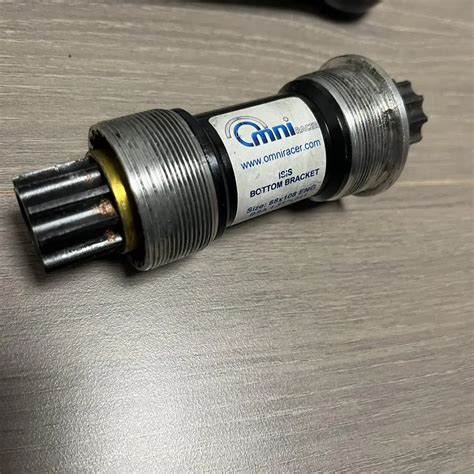 Bicycle Fsa카본디스크크랭크스기노젠니움 On Bunjang With Safe Global Shipping